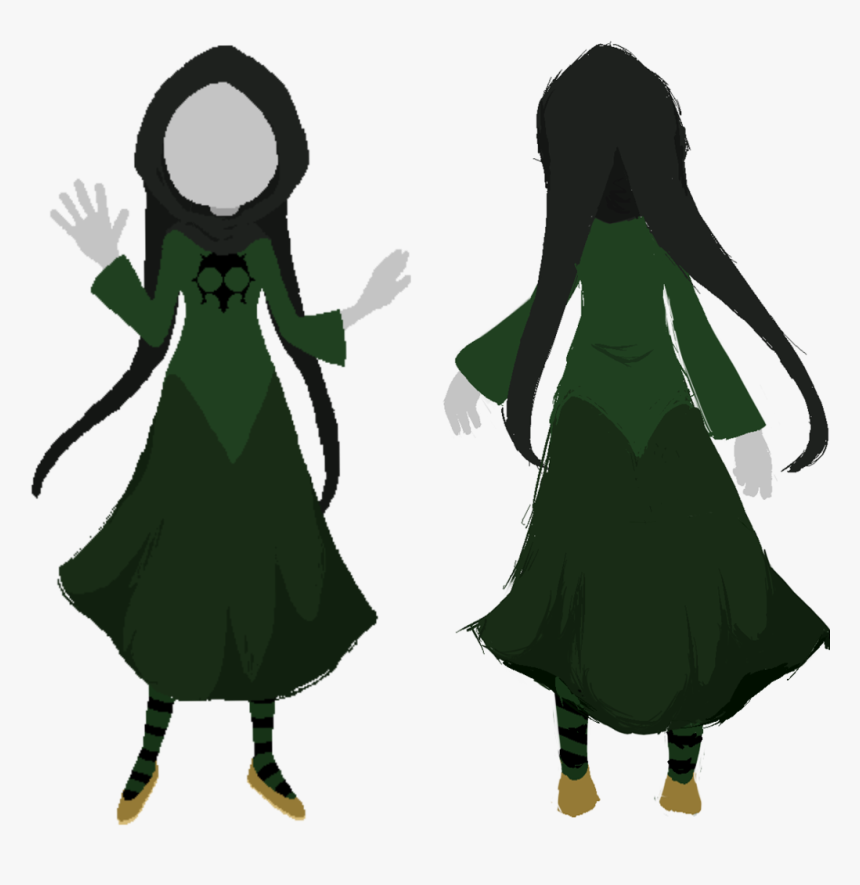 Doom Symbol Homestuck