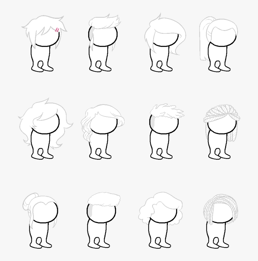 Transparent Homestuck Png - Cartoon, Png Download , Transparent Png ...