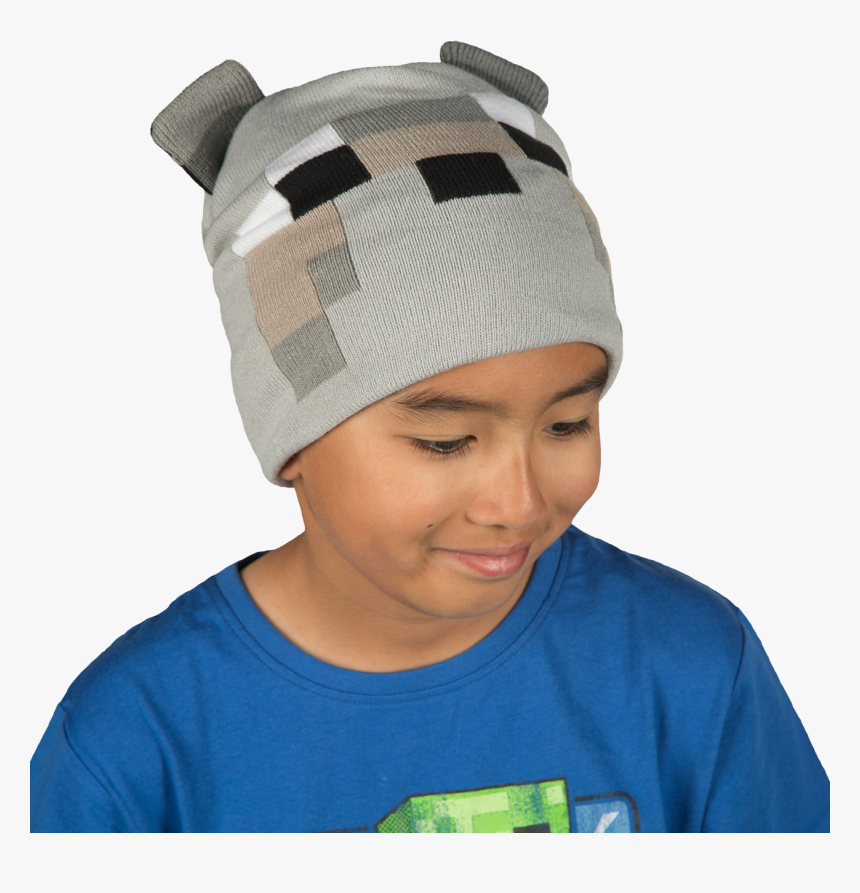 Transparent Knit Clipart - Kid Raging Png, Png Download , Transparent ...