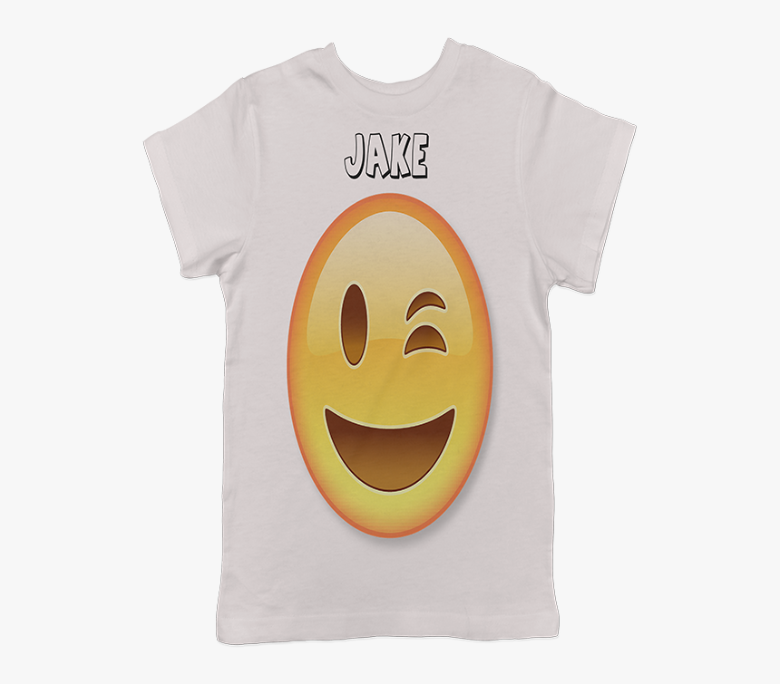 Transparent Baby Emoji Png - Smiley, Png Download , Transparent Png ...