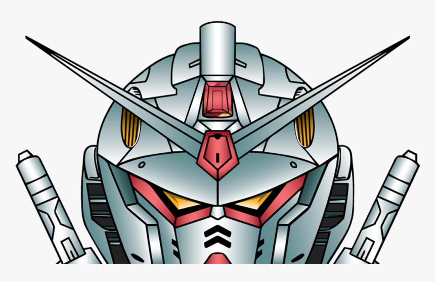 Image Of Gunda Peeker - Illustration, HD Png Download , Transparent Png ...