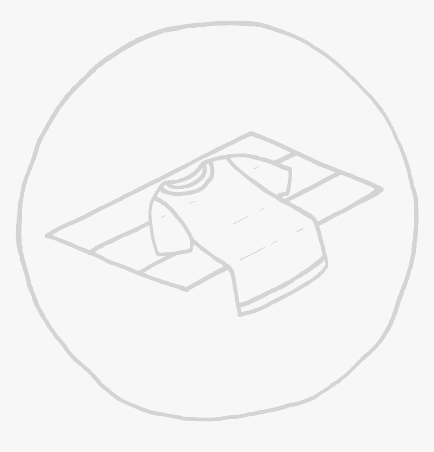 Sketch , Transparent Cartoons - Sketch, HD Png Download , Transparent ...