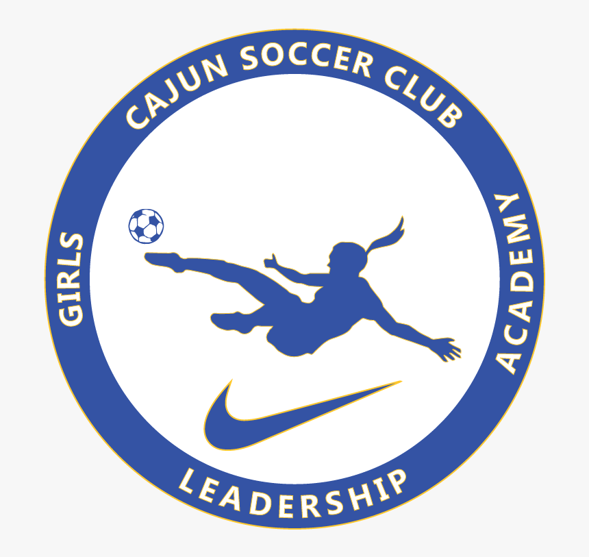 Girls Soccer, HD Png Download , Transparent Png Image - PNGitem