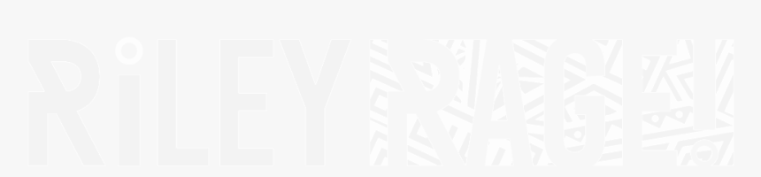 Rage Kid Png, Transparent Png , Transparent Png Image - PNGitem