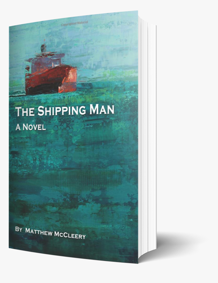 Transparent Evolution Of Man Png - Poster, Png Download , Transparent ...