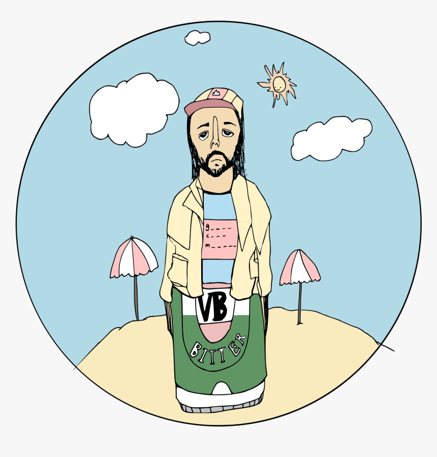 Evolution Of Man Png -image Of Evolution Of Man - Cartoon, Transparent ...