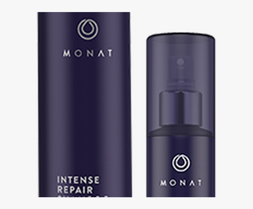 Transparent Monat Logo Png - Cosmetics, Png Download , Transparent Png ...