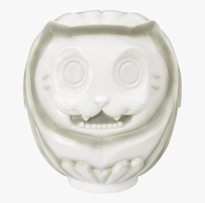 Maruma Supermama, HD Png Download , Transparent Png Image - PNGitem