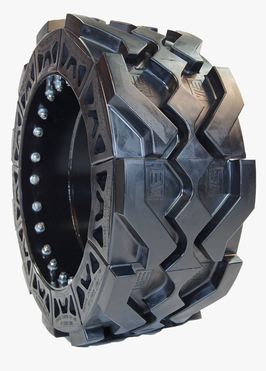 Tread, HD Png Download , Transparent Png Image - PNGitem