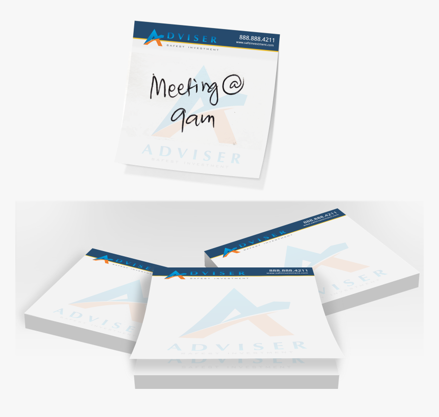 Transparent Sticky Note Png - Envelope, Png Download , Transparent Png ...