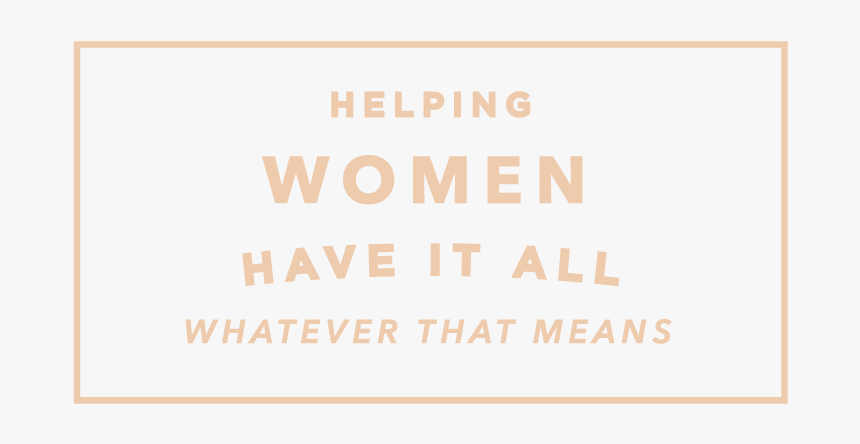 Helping - Poster, HD Png Download , Transparent Png Image - PNGitem