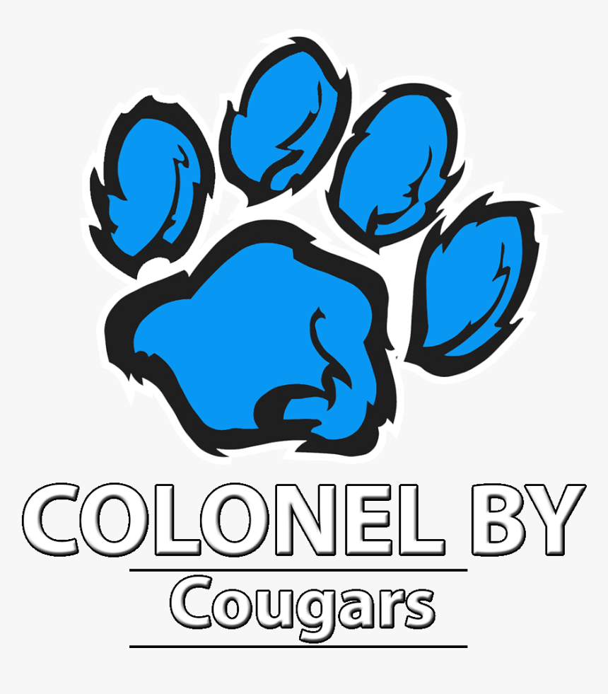 Colonel By Logo