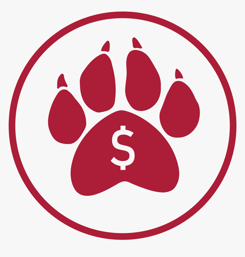 Symbol, HD Png Download , Transparent Png Image - PNGitem