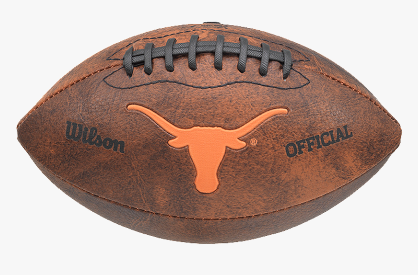 Flag Football, HD Png Download , Transparent Png Image - PNGitem