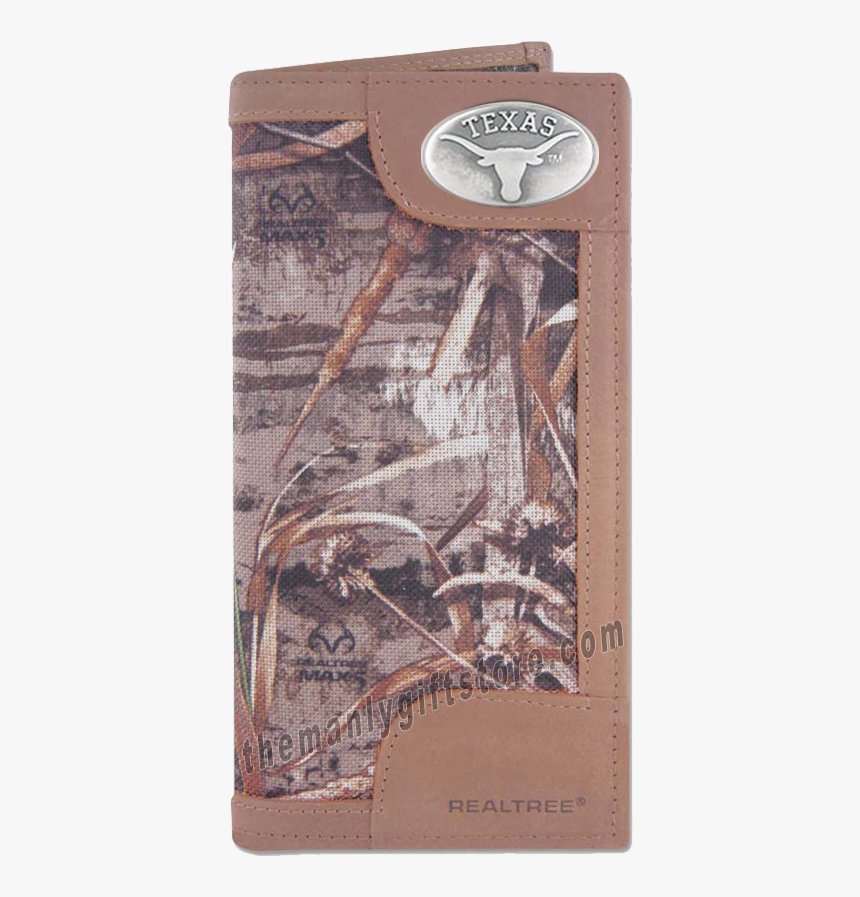 Wallet, HD Png Download , Transparent Png Image - PNGitem