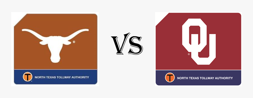 Sidebar Ou Game - Graphic Design, HD Png Download , Transparent Png ...