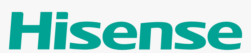 Hisense Logo Png, Transparent Png , Transparent Png Image - PNGitem