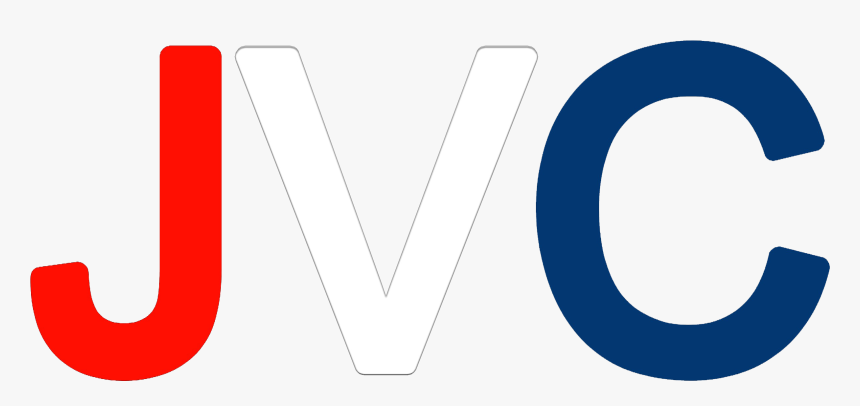 Jvc Logo Vector