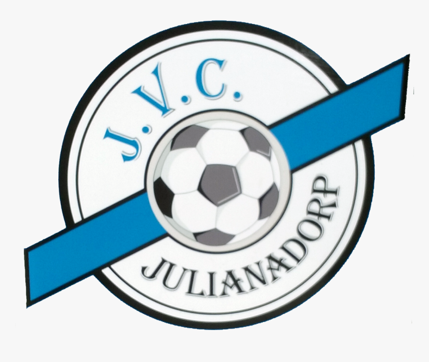 Cropped Logo - Jvc Julianadorp, HD Png Download , Transparent Png Image ...