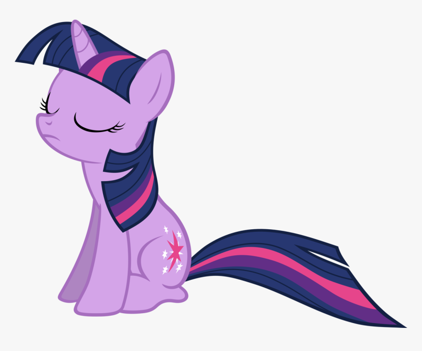 Scrimpeh, Eyes Closed, Female, Safe, Simple Background, - Mlp Princess ...
