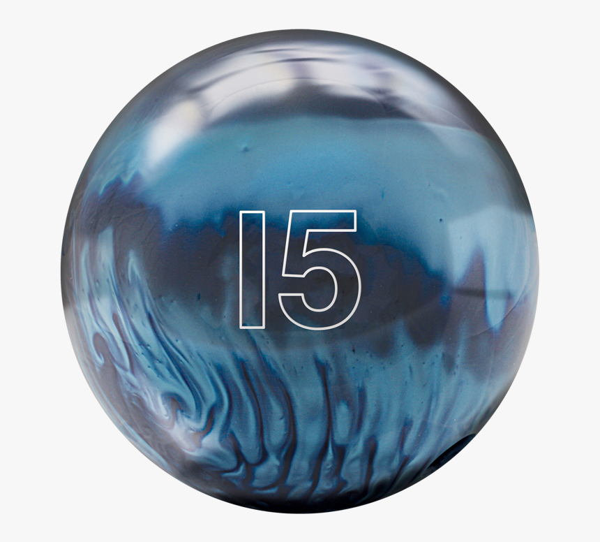 Size 15 Bowling Ball, HD Png Download , Transparent Png Image - PNGitem