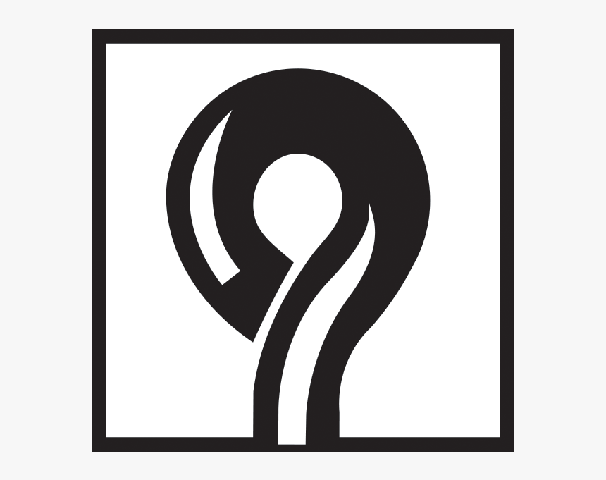 Sign, HD Png Download , Transparent Png Image - PNGitem