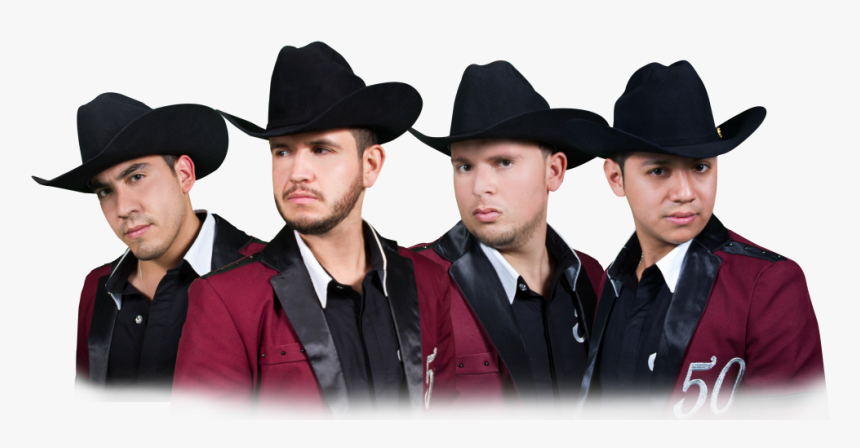 Calibre 50 Imagenes Png, Transparent Png , Transparent Png Image - PNGitem