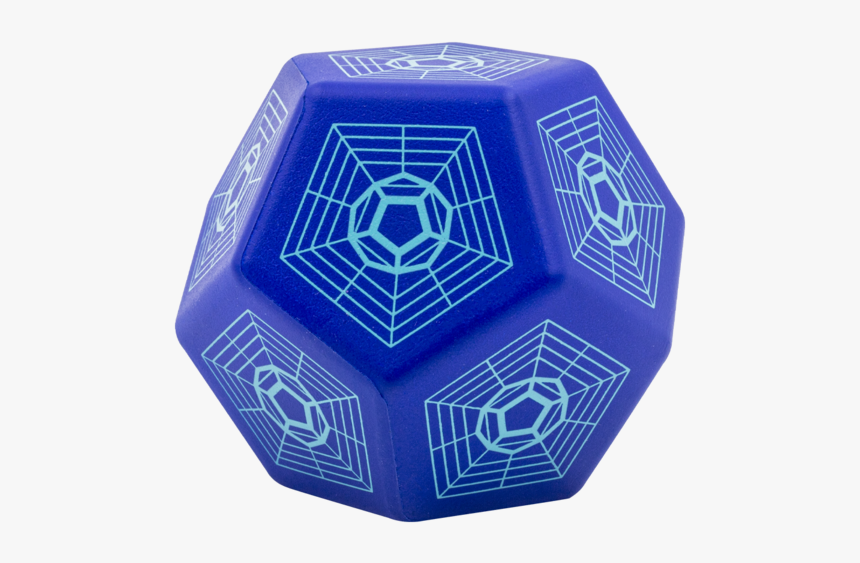 Ching Classic Of Change, HD Png Download , Transparent Png Image - PNGitem