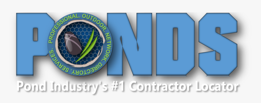 Pond & Water Garden Stream Design & Installation Contractors - Emblem ...