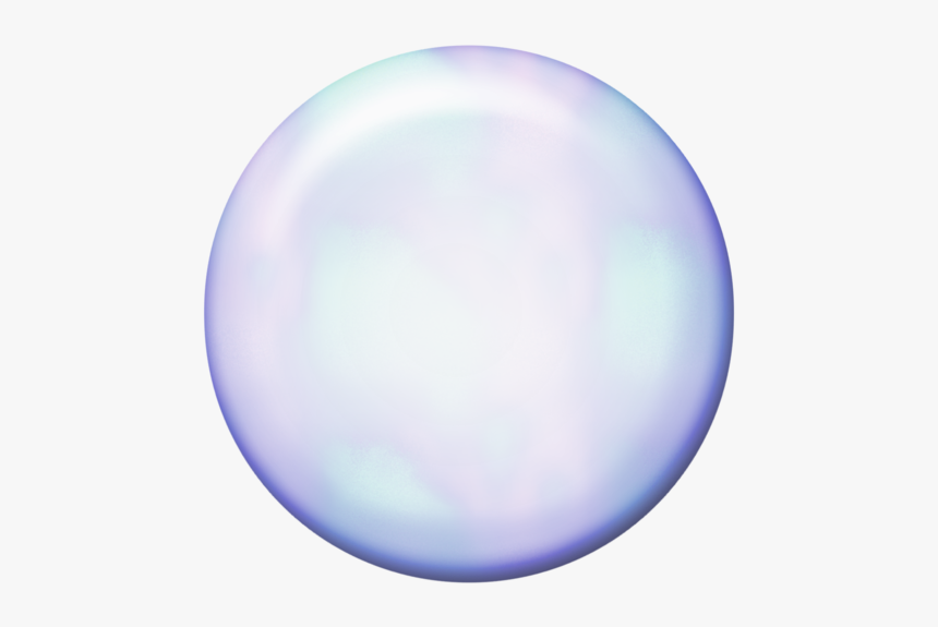 Transparent Background Crystal Ball, HD Png Download , Transparent Png ...