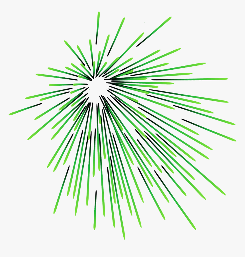 Graphics, HD Png Download , Transparent Png Image - PNGitem