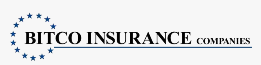 Bitco Insurance, HD Png Download , Transparent Png Image - PNGitem