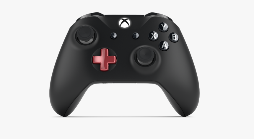 Playerunknown S Battlegrounds , Png Download - Pubg Controller Xbox One ...