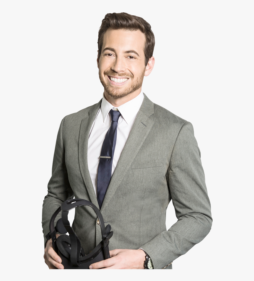 Borat Png - Tuxedo, Transparent Png , Transparent Png Image - PNGitem