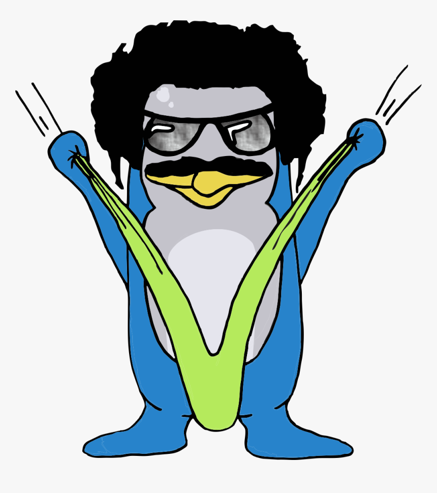 Transparent Borat Png, Png Download , Transparent Png Image - PNGitem