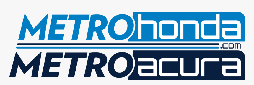 Transparent Blue Honda Logo Png - Parallel, Png Download , Transparent ...