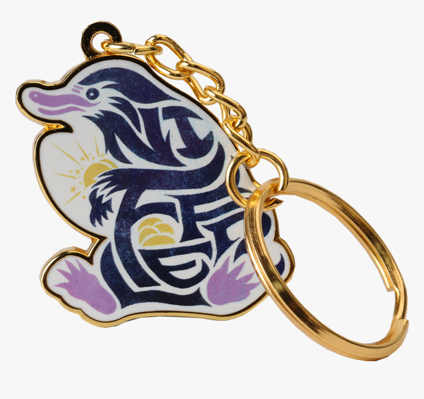 Keychain, HD Png Download , Transparent Png Image - PNGitem