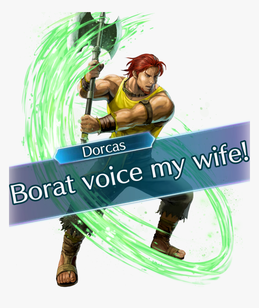 Borat Png, Transparent Png , Transparent Png Image - PNGitem