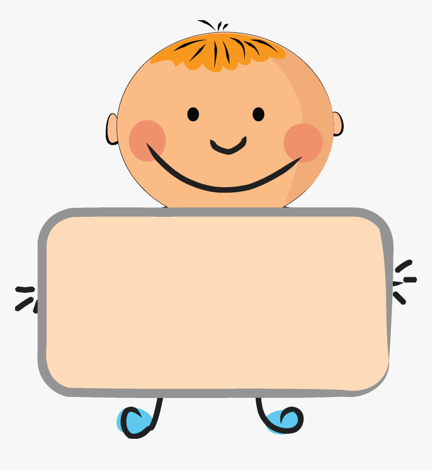 Kornizes Preschool Printables, Preschool Activities, - Preschool ...