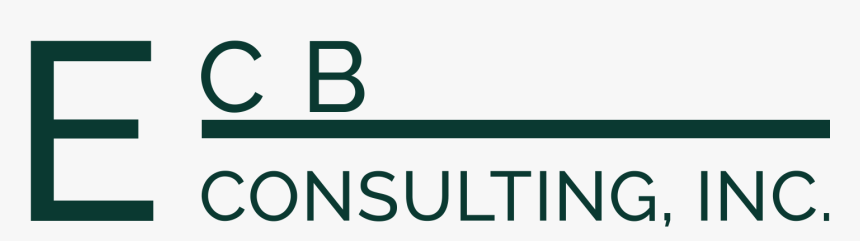 Ecb Consulting, Inc - Parallel, HD Png Download , Transparent Png Image - PNGitem
