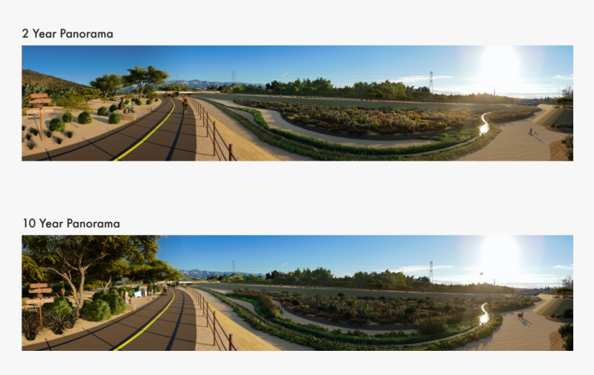 Freeway, HD Png Download , Transparent Png Image - PNGitem