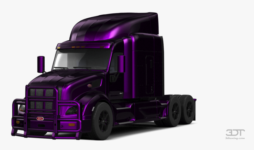 3d Tuning, HD Png Download , Transparent Png Image - PNGitem