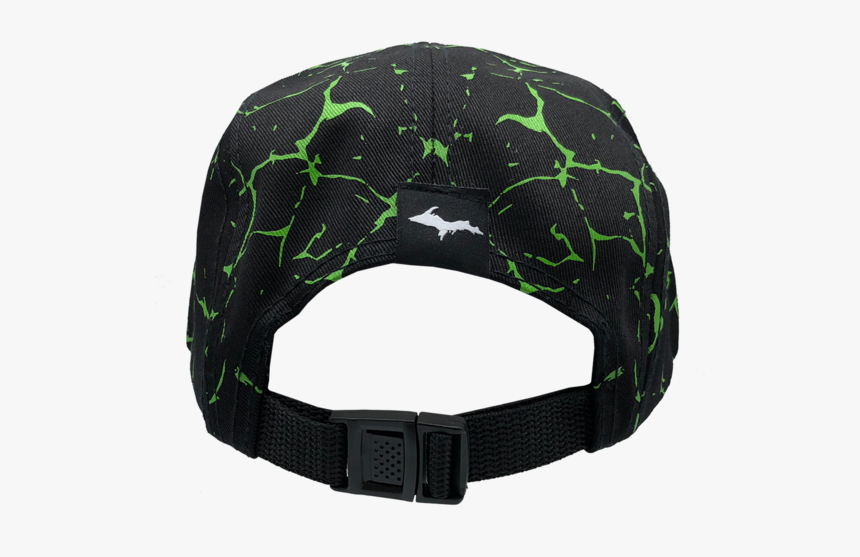 906 Patch - Baseball Cap, HD Png Download , Transparent Png Image - PNGitem