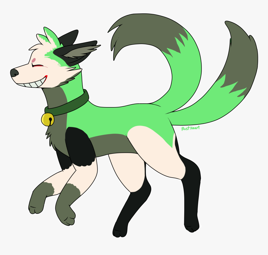 Transparent Dango Png - Dog Catches Something, Png Download ...