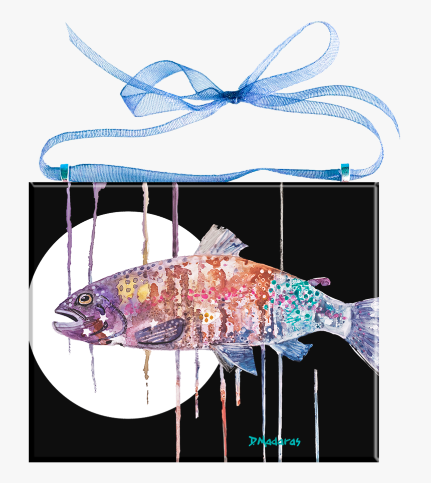 Pull Fish Out Of Water, HD Png Download , Transparent Png Image - PNGitem