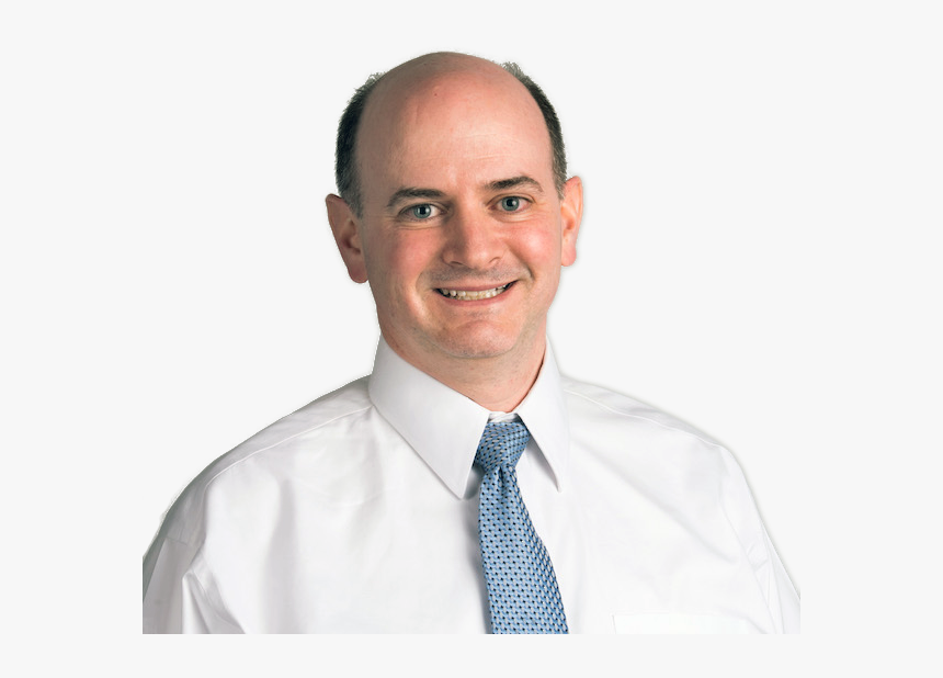 Greg Engel, HD Png Download , Transparent Png Image - PNGitem