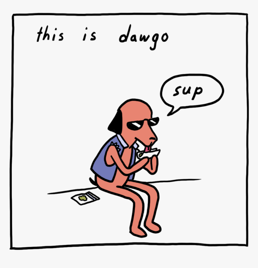 Transparent Dango Png - Cartoon, Png Download , Transparent Png Image ...