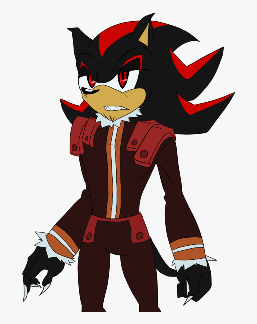 Egoraptor Drawing Style