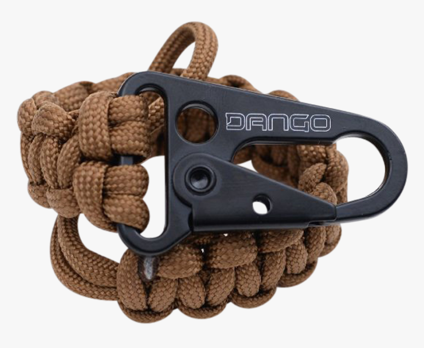 Belt, HD Png Download , Transparent Png Image - PNGitem