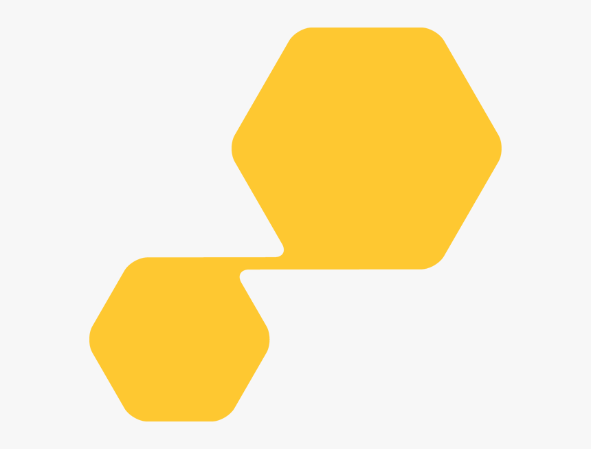 Yellow Line Graphics Png, Transparent Png , Transparent Png Image - PNGitem